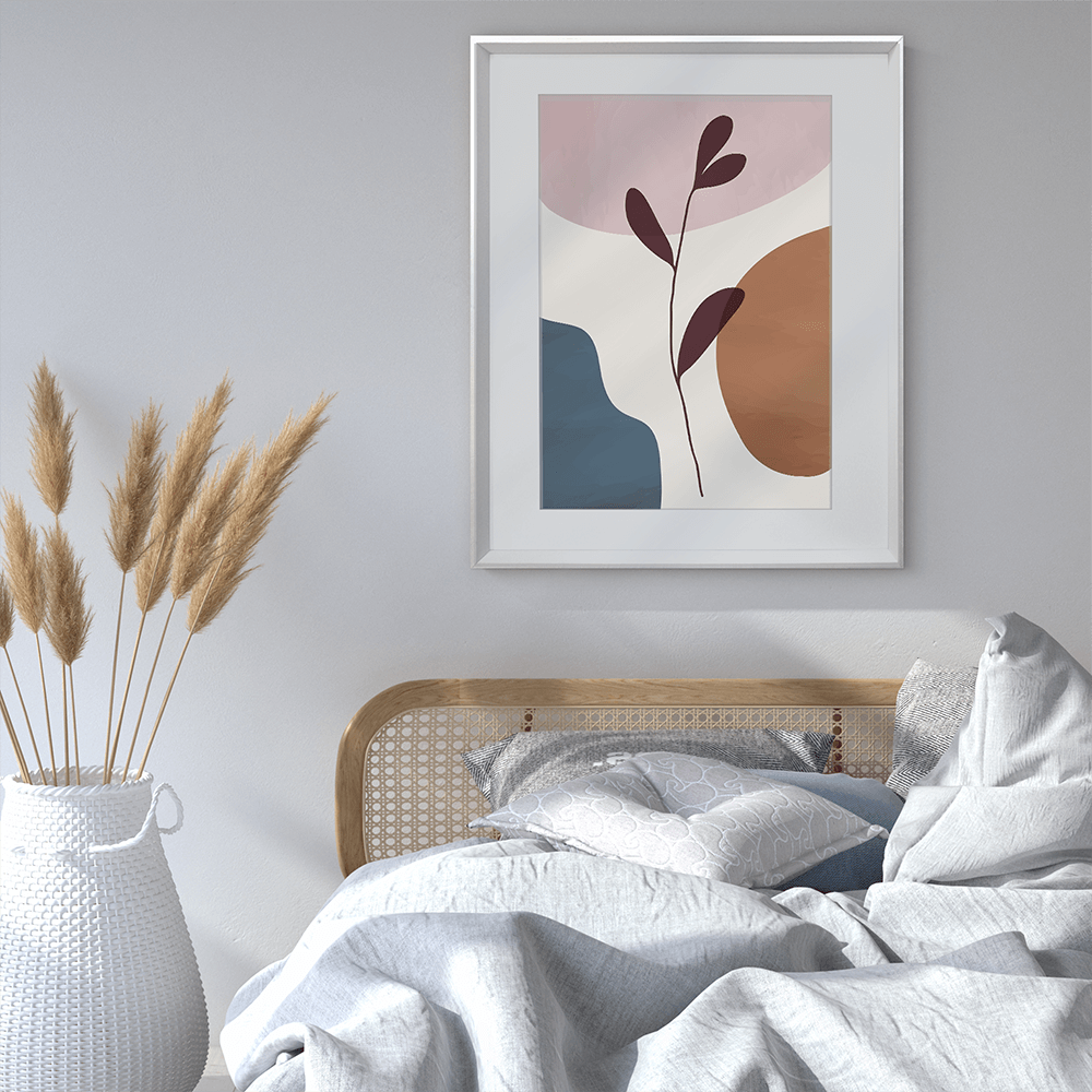 STUDIO COLLECTION Archives - Mint Art Co