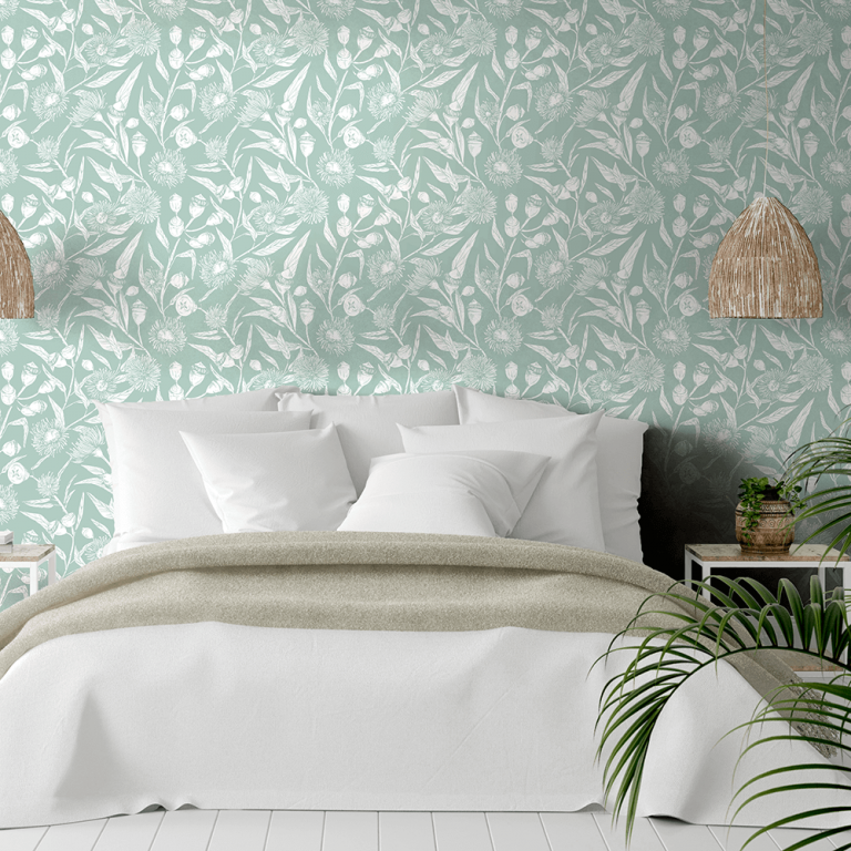 Mint Art Co. | Framed Wall Art | Wallpaper | Australia Wide